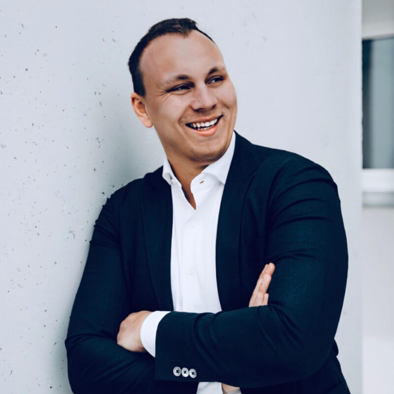 Workgreat - Personalvermittlung